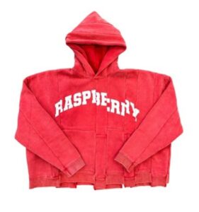 Raspberry Hills Clothing – Brand Overview – Motherless